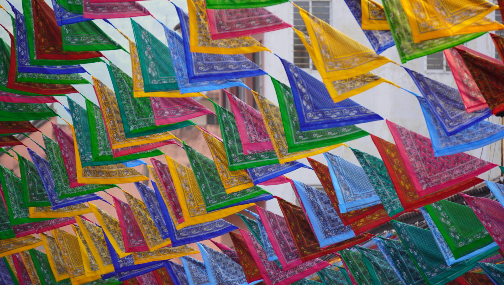 Meksikas pēcvārds jeb praktiskās atziņas - Mugursoma.lv